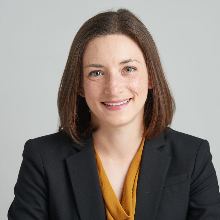 Ariel Fredrick, M.D. - Fore River Urology