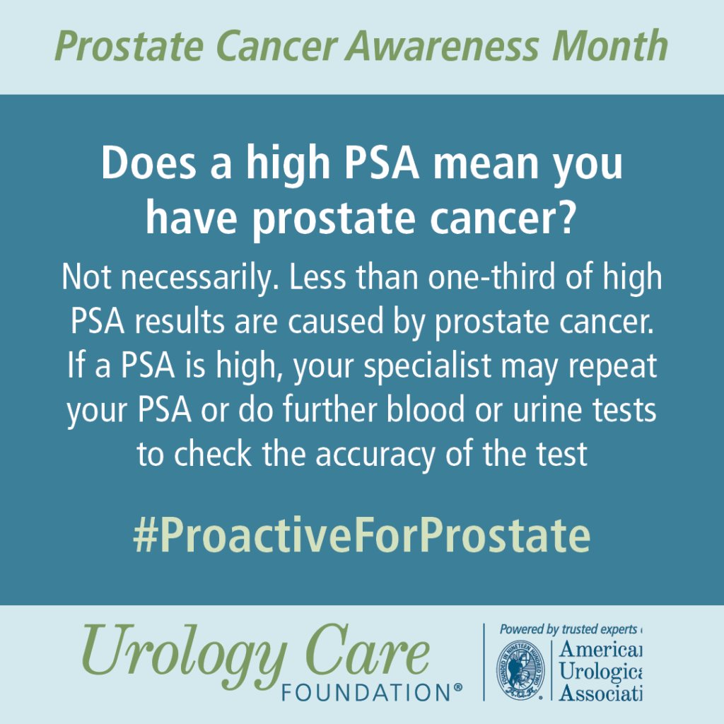 Prostate Cancer Treatment In Maine - Fore River Urology