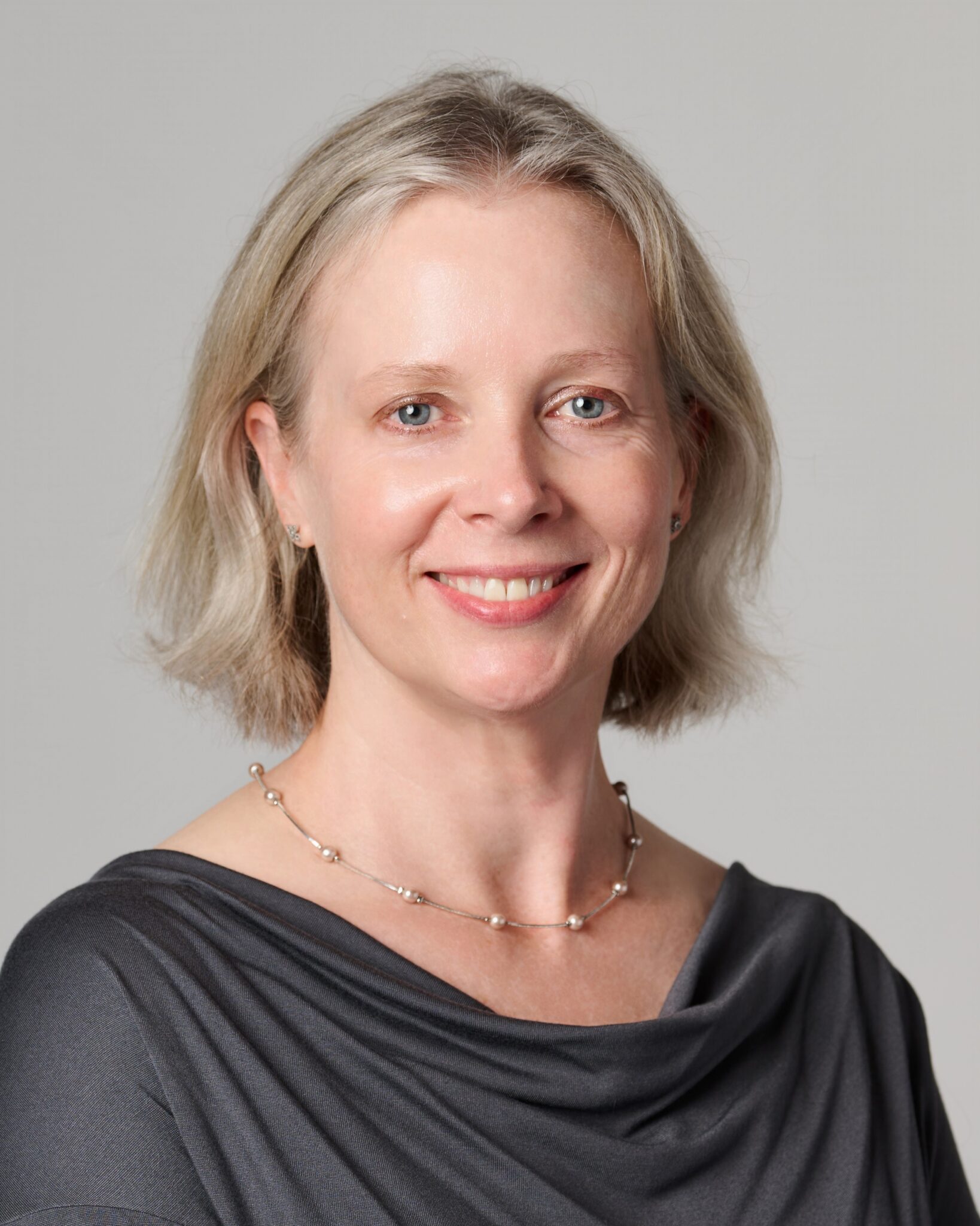 Angela Henry, NP - Fore River Urology